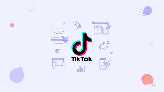 1000+ Viral TikTok & Instagram Puns That Boost Engagement (2026 ...