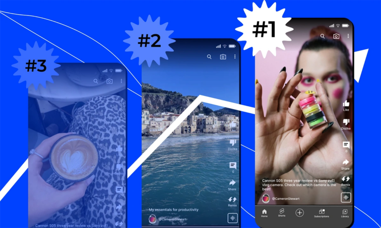 best tiktok content ideas that go viral right now - Laugh Puns