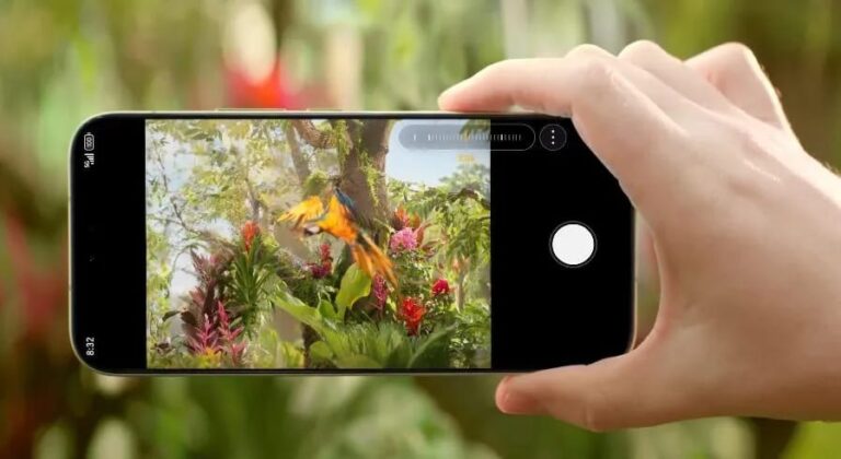 Can One Smartphone Handle Work and Entertainment? - Laugh Puns